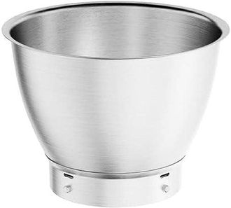 Kenwood Accessoire robot KAB50.000BS