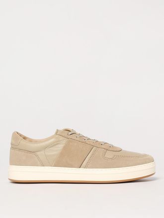 Hogan Baskets HOGAN Homme couleur Marron