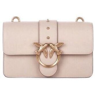 Pinko 105856A0F1