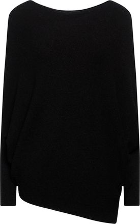 Manila Grace STRICKWAREN - Pullover auf YOOX.COM