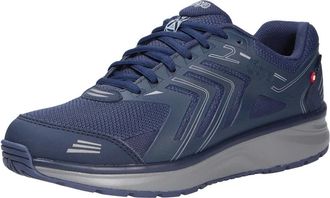 Joya Electra SR STX - - Shoes - Damen - Blau - 37 2/3 EU