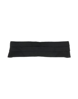 Burberry Kleinlederwaren - G&uuml;rtel auf YOOX.COM