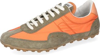 Melvin & Hamilton Sneaker low Suki 1