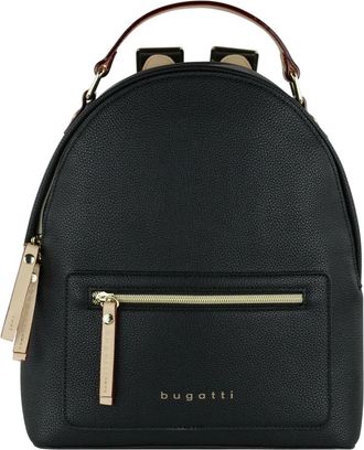 Bugatti unisex, Taschen, Schwarzk, MGr&ouml;&szlig;e