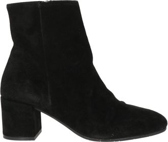 Carmens SCHUHE - Stiefeletten auf YOOX.COM