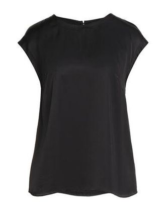 Nenette TOPS - Tops sur YOOX.COM