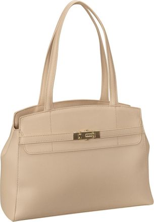 Valentino Shopper Fae Re