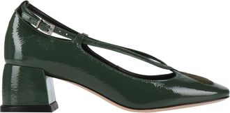 Vicenza SCHUHE - Pumps auf YOOX.COM