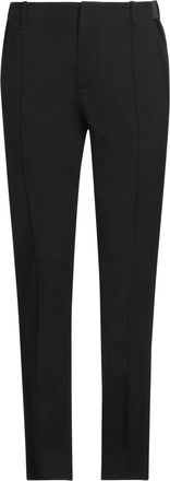 Daniele Alessandrini HOSEN & R&Ouml;CKE - Hosen auf YOOX.COM