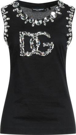 Dolce & Gabbana TOPS - Tops auf YOOX.COM