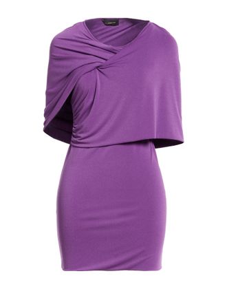 Andamane KLEIDER - Mini-Kleider auf YOOX.COM