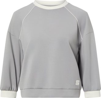 Marc Cain Sweatshirt