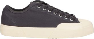 Superga SCHUHE - Sneakers auf YOOX.COM