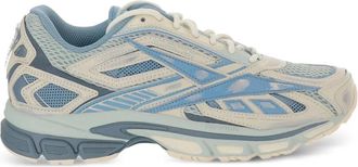 Reebok Homme, Sport, Beige, Taille: 43 EU Premier Road Ultra