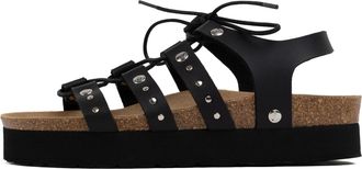 Bayton Sandals Women Jaenelle