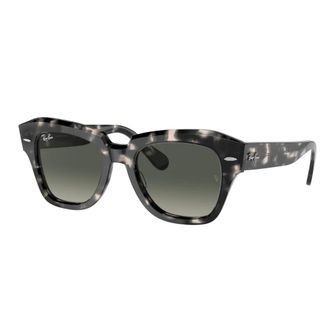 Ray-Ban unisex, Accessories, Grau, ONE SIZEGr&ouml;&szlig;e