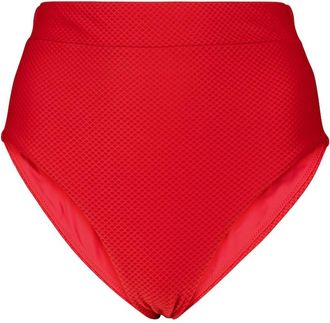 Heidi Klein Bikini-Höschen Numana