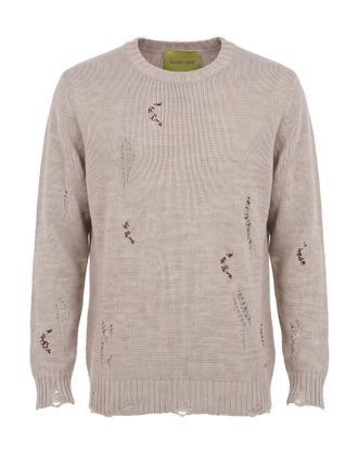 Gianni Lupo STRICKWAREN - Pullover auf YOOX.COM