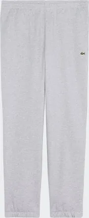 Lacoste Jogging - Taille 2