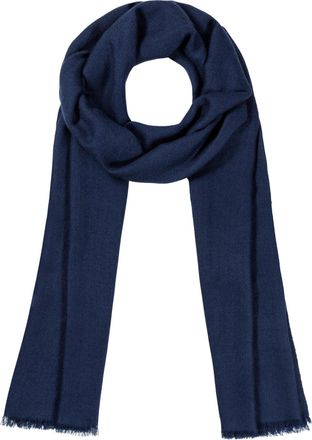 Roeckl Schal RING PASHMINA