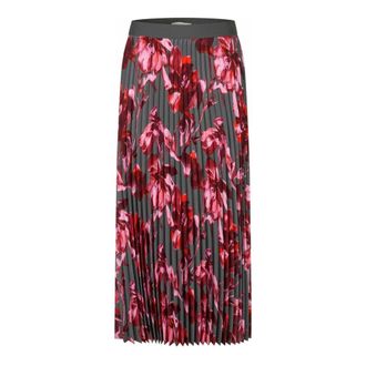 Masai Jupe longue - Femme - Jupes - Multicolore - Taille: 42 FR