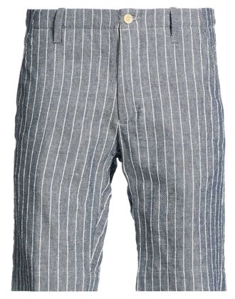 AT.P. CO HOSEN & R&Ouml;CKE - Shorts & Bermudashorts auf YOOX.COM