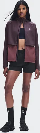 On Core Jacket
