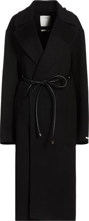 Sportmax JACKEN & M&Auml;NTEL - M&auml;ntel auf YOOX.COM