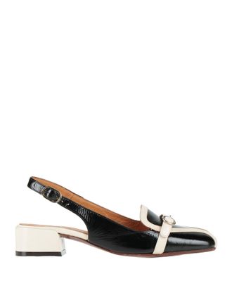 Chie Mihara SCHUHE - Pumps auf YOOX.COM