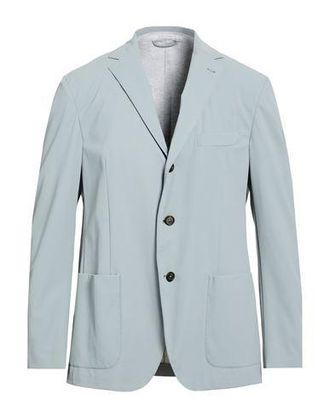 Eleventy Ensembles et coordonn&eacute;s - Blazers sur YOOX.COM