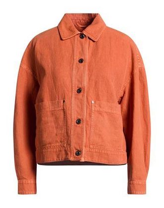 Brunello Cucinelli MANTEAUX - Vestes et blousons sur YOOX.COM