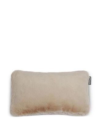 Apparis Brenn pillow - Nude
