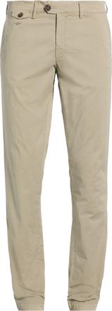 Aeronautica HOSEN & RÖCKE - Hosen auf YOOX.COM