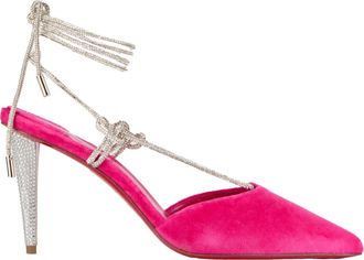 Christian Louboutin SCHUHE - Pumps auf YOOX.COM