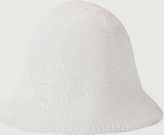 SOEUR CHAPEAU IVOR ECRU