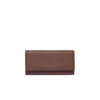 Orciani Damen, Accessories, Braun, ONE SIZEGr&ouml;&szlig;e