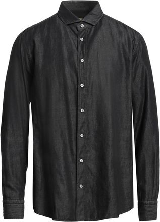 Bastoncino TOPS - Jeanshemden auf YOOX.COM