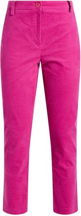 Croch&egrave; HOSEN & R&Ouml;CKE - Hosen auf YOOX.COM