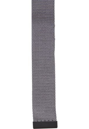 Urban Classics Unisex Canvas Belt