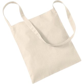 Westford Mill BC4516