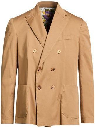 Neill Katter Ensembles et coordonn&eacute;s - Blazers sur YOOX.COM