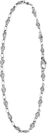 Lucardi Fußkettchen