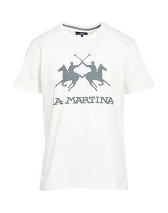 La Martina TOPS - T-shirts sur YOOX.COM