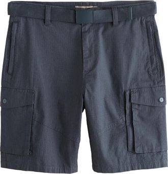 Next Shorts
