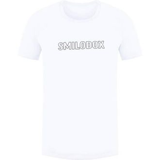 Smilodox Herren Shirt Timmy