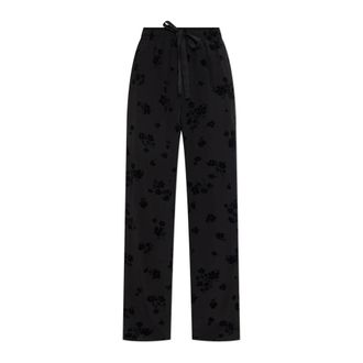 Zadig&Voltaire Damen, Hosen, Schwarzk, XSGröße