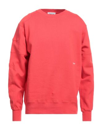 AMBUSH TOPS - Sweatshirts auf YOOX.COM