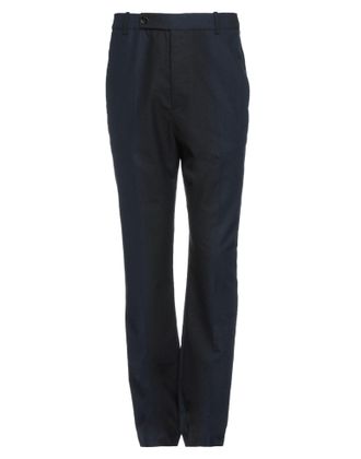 Golden Goose HOSEN & R&Ouml;CKE - Hosen auf YOOX.COM