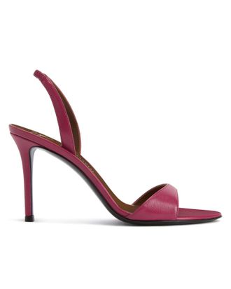 Giuseppe Zanotti LILIBETH 90 Sandalen