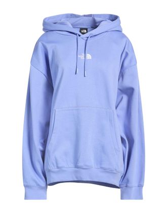 The North Face W ESSENTIAL OVERSIZE HOODIE